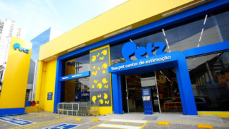 Assimetria decisória gera tensões entre acionistas da Petz Cobasi