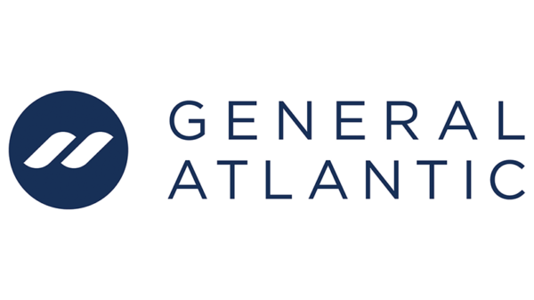 Educação é a bola da vez da General Atlantic - Relatório Reservado