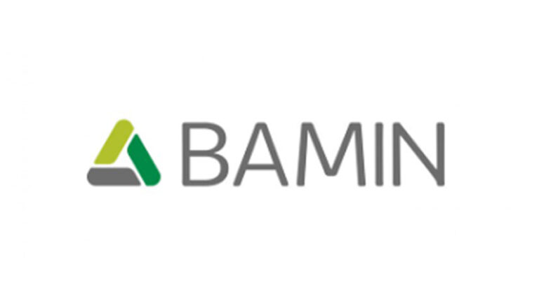Bamin busca um sócio para investimentos de R$ 20 bilhões no Brasil ...
