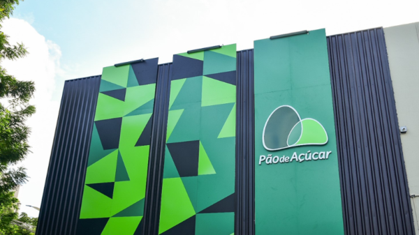 O próximo round da luta entre Pão de Açúcar e Casino - Relatório Reservado