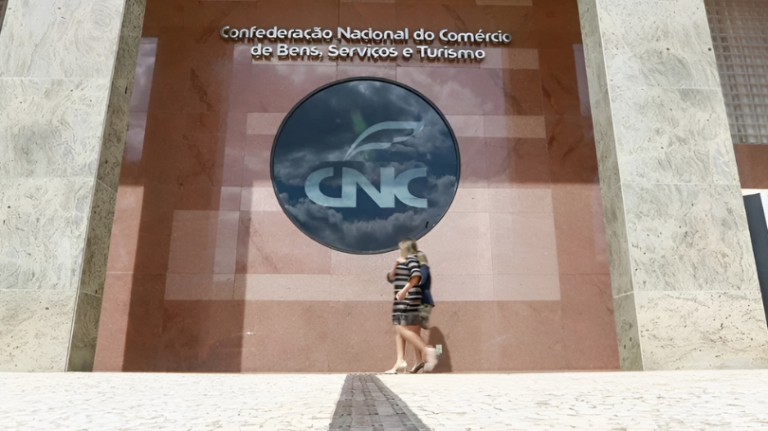 CNC erra nas contas e distorce debate sobre apostas no Brasil ...